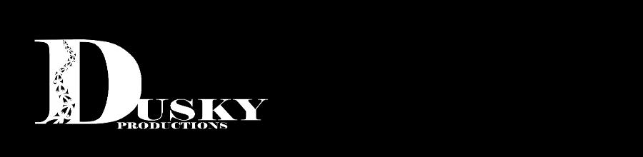 Dusky Productions Limited
